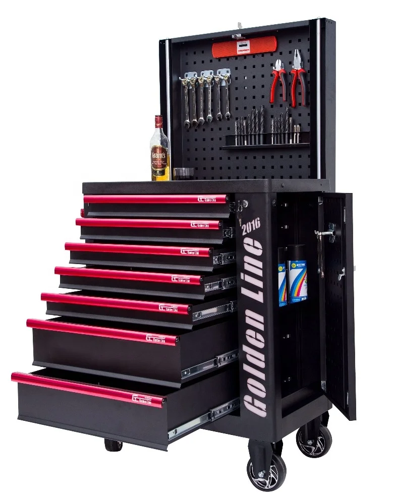 7-drawers-fashion-tool-box-with-tools-heavy-duty-steel-cabinet.jpg