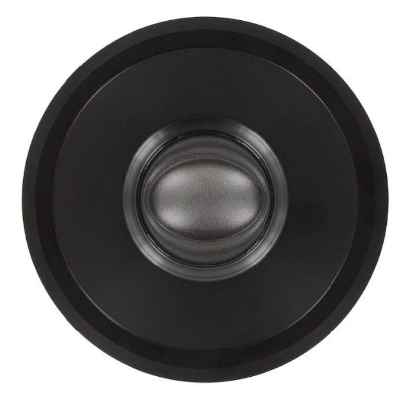 Hf-244-HiFi-Speakers-1-5-Inch-Tweeter-Speaker-Unit-d3404-552000-4-Ohm ...