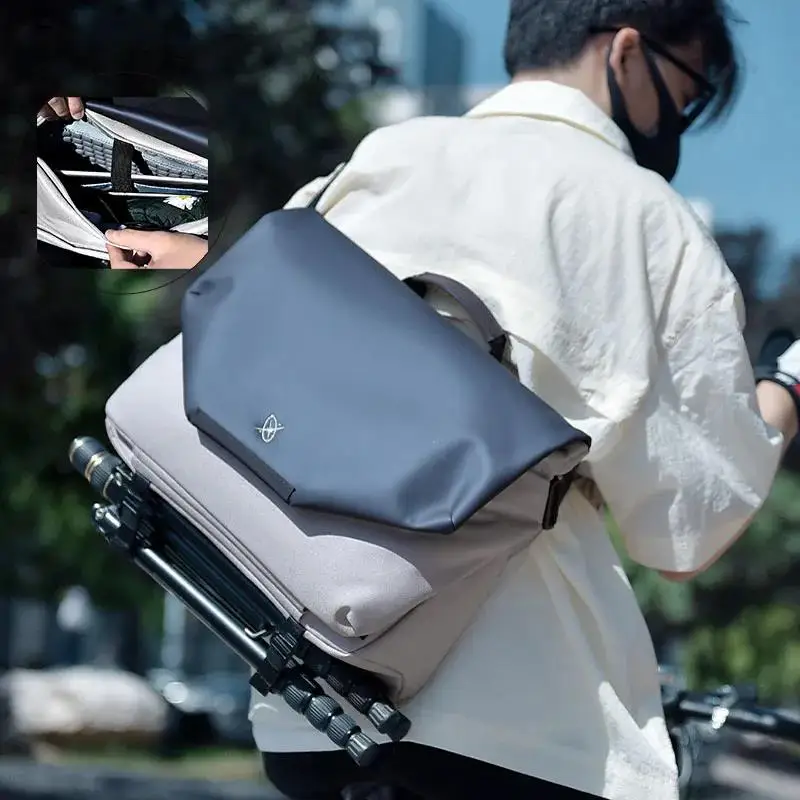 Multifunctional-Men-s-Messenger-Bag-Shock-proof-Designer-Protects ...