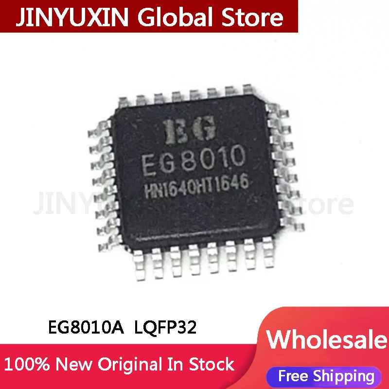 2-10Pcs-EG8010A-EG8010-LQFP32-IC-Chip-Wholesale.jpg