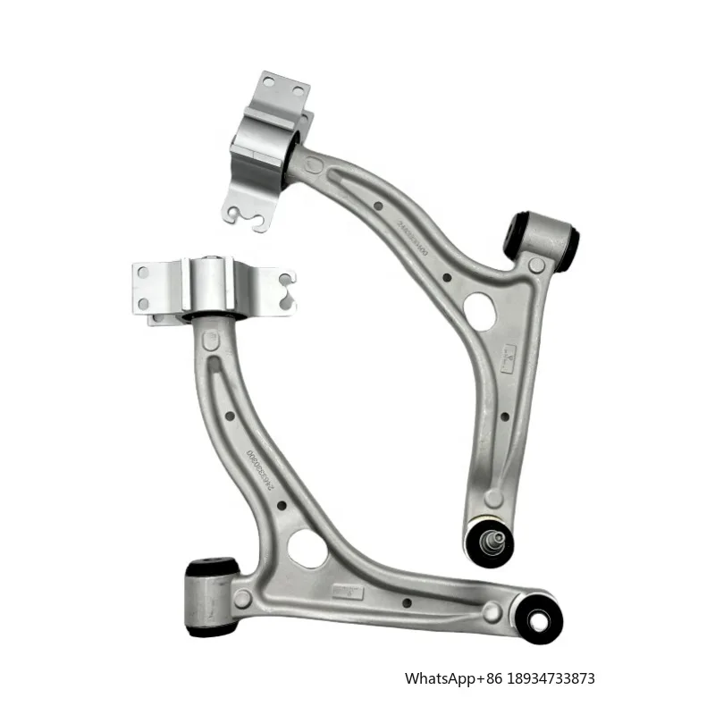 Hot Sale OEM Quality Car Accessories 2463301707 2463304700 2463301807 ...
