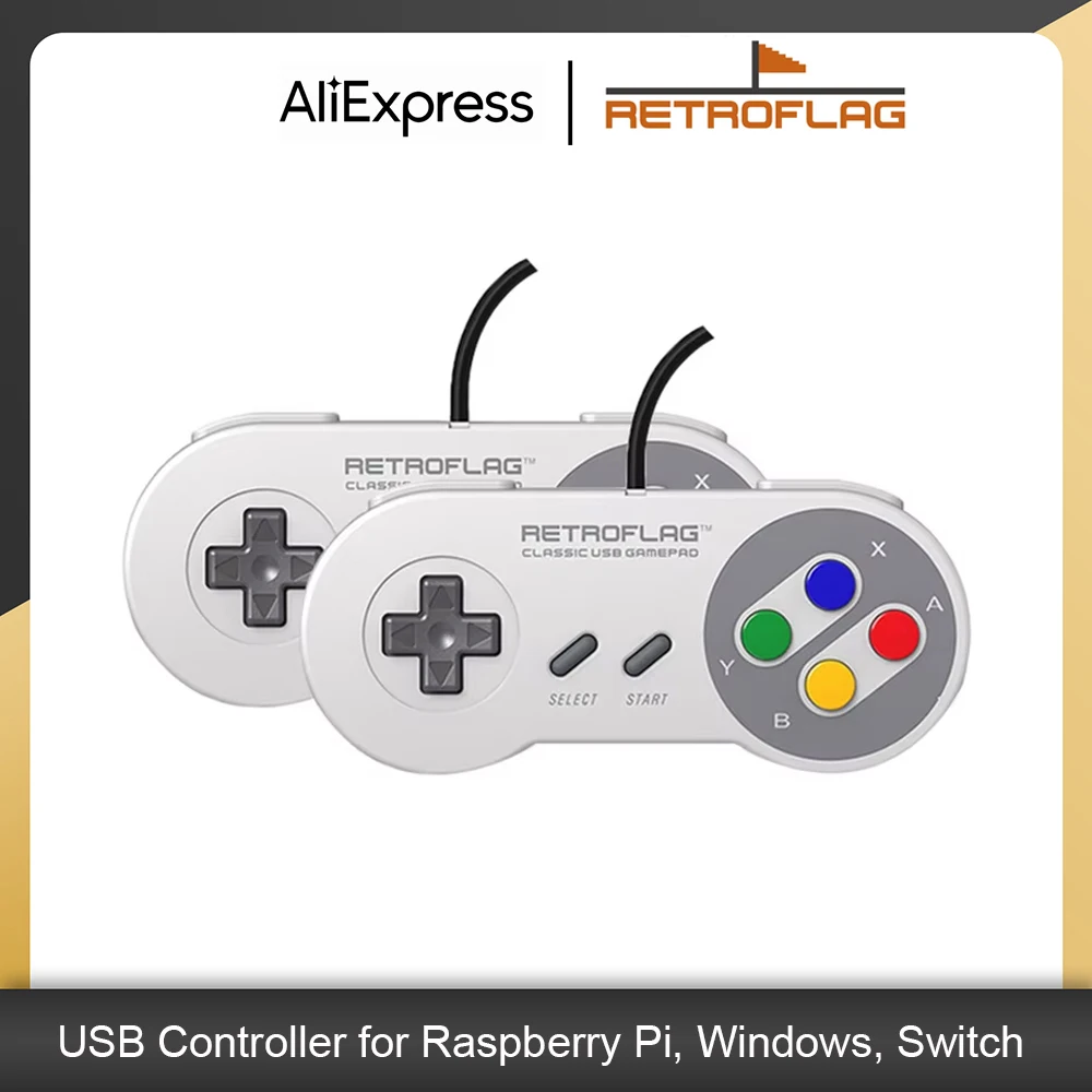 Retroflag-Classic-USB-Gaming-Controller-J-Gamepad-for-Raspberry-Pi-Windows-Switch-PC-UPad.jpg