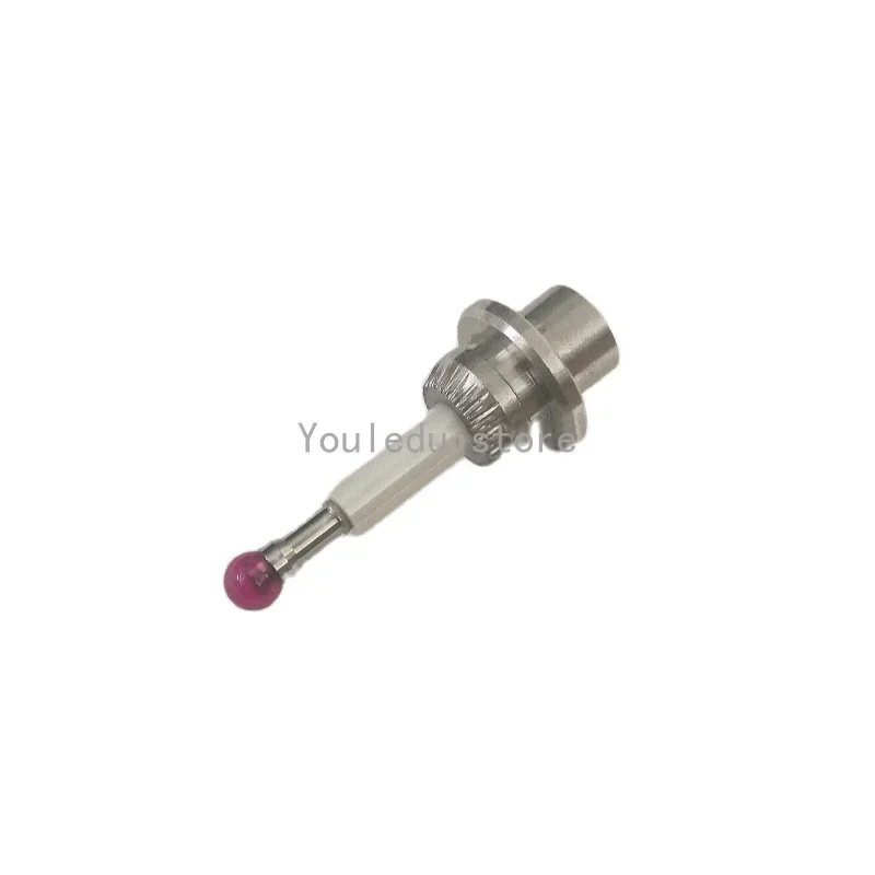 1PC-CNC-Cmm-Machine-Tool-Touch-Probe-StylusM3-4mm-Ruby-Ball-Ceramic ...