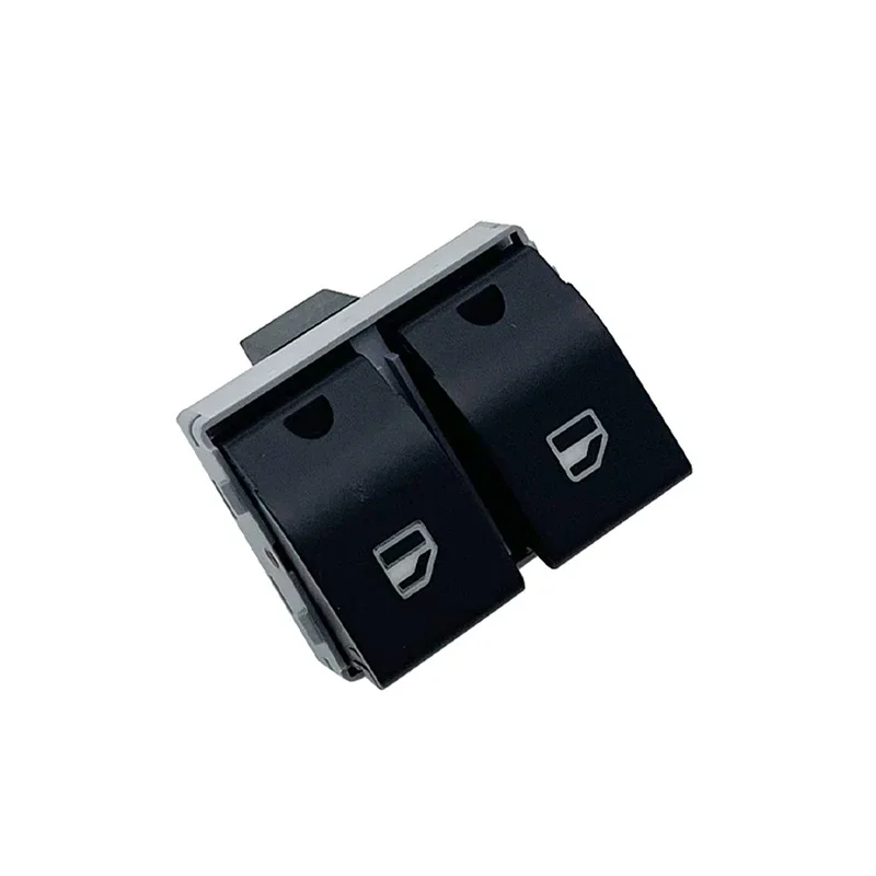 For VW Polo 9N 2002-2009 For Seat Ibiza Cordoba 6L2 New Electric Window ...