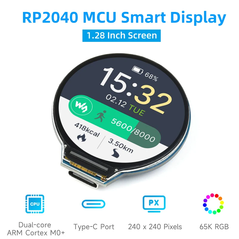 P2040Mcu-1-28-LCD-65k-rgb-ppi-rp2040-USB-c.jpg