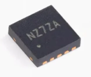 10pcs-lot-SY7203DBC-SY7304DBC-SY8003ADFC-SY8368AQQC-SY8368QNC ...