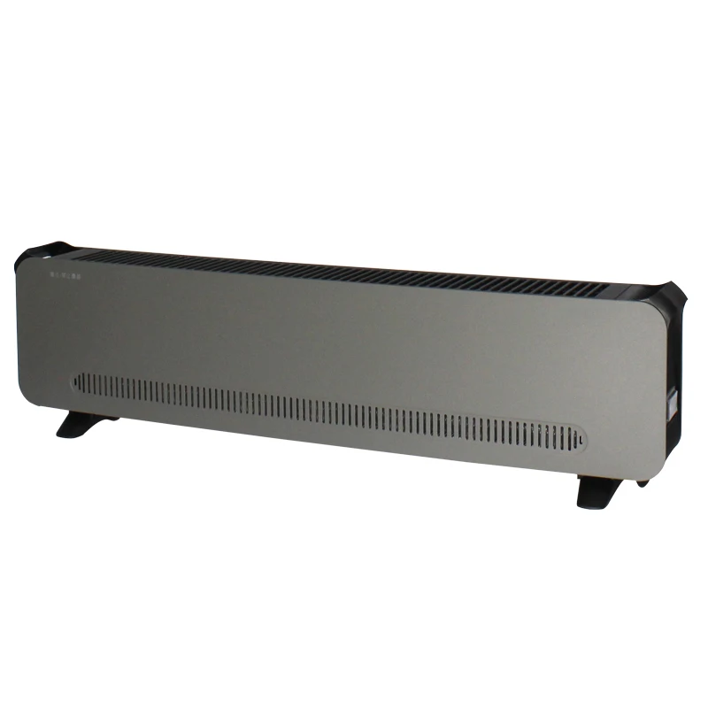 Baseboard-heater-household-energy-saving-fast-heating-electric-heater ...