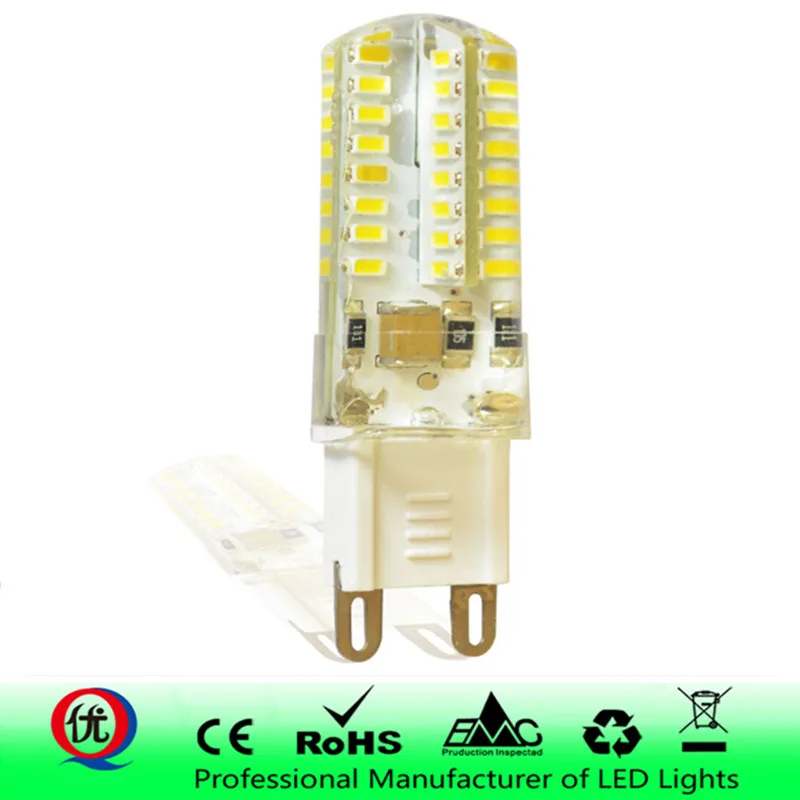 G9-LED-Lamp-AC220V-110V-No-Flicker-LED-Bulb-2835SMD-7W-9w-12w-15w-Super ...