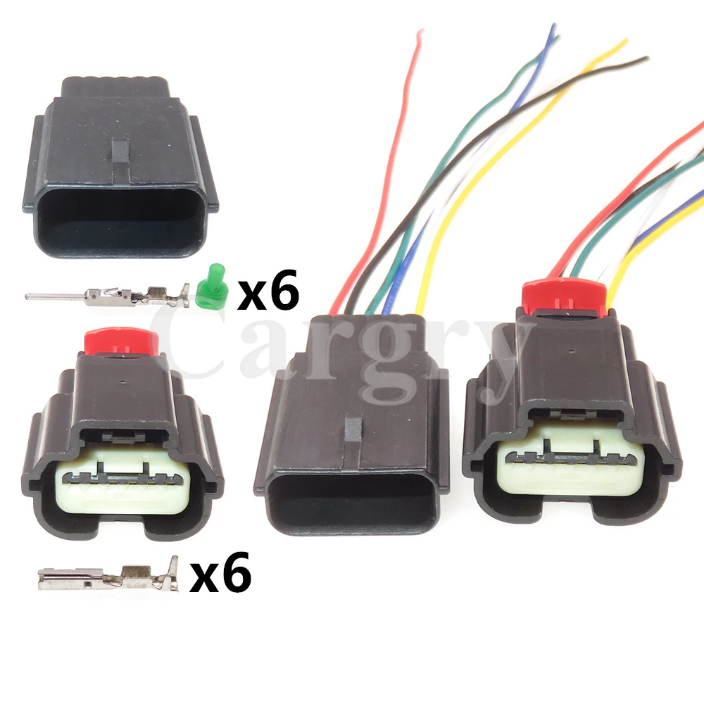 Sfbc15ae9cc4c4d00bc972e4a4892c94cB.jpg