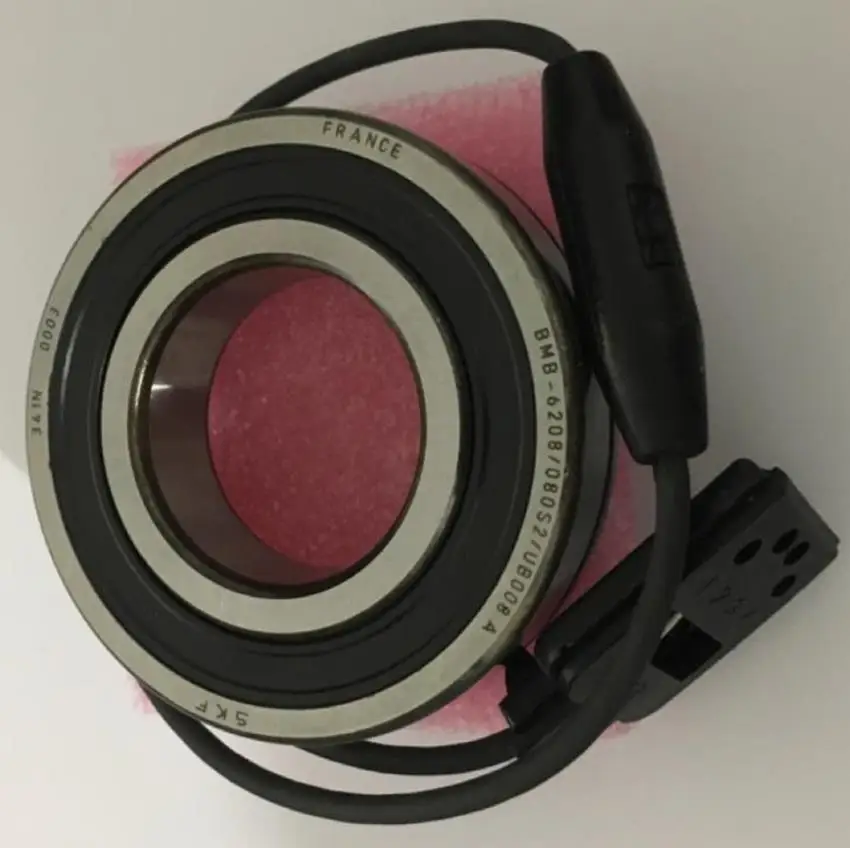 original-SKF-ac-motor-encoder-BMB-6208-080S2-UB008A.jpg
