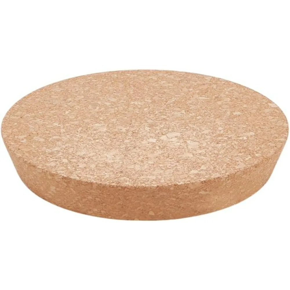 Large Cork Stoppers Wood Bottle Lids 7.1~7.9 Inch Tapered Cork Plugs ...