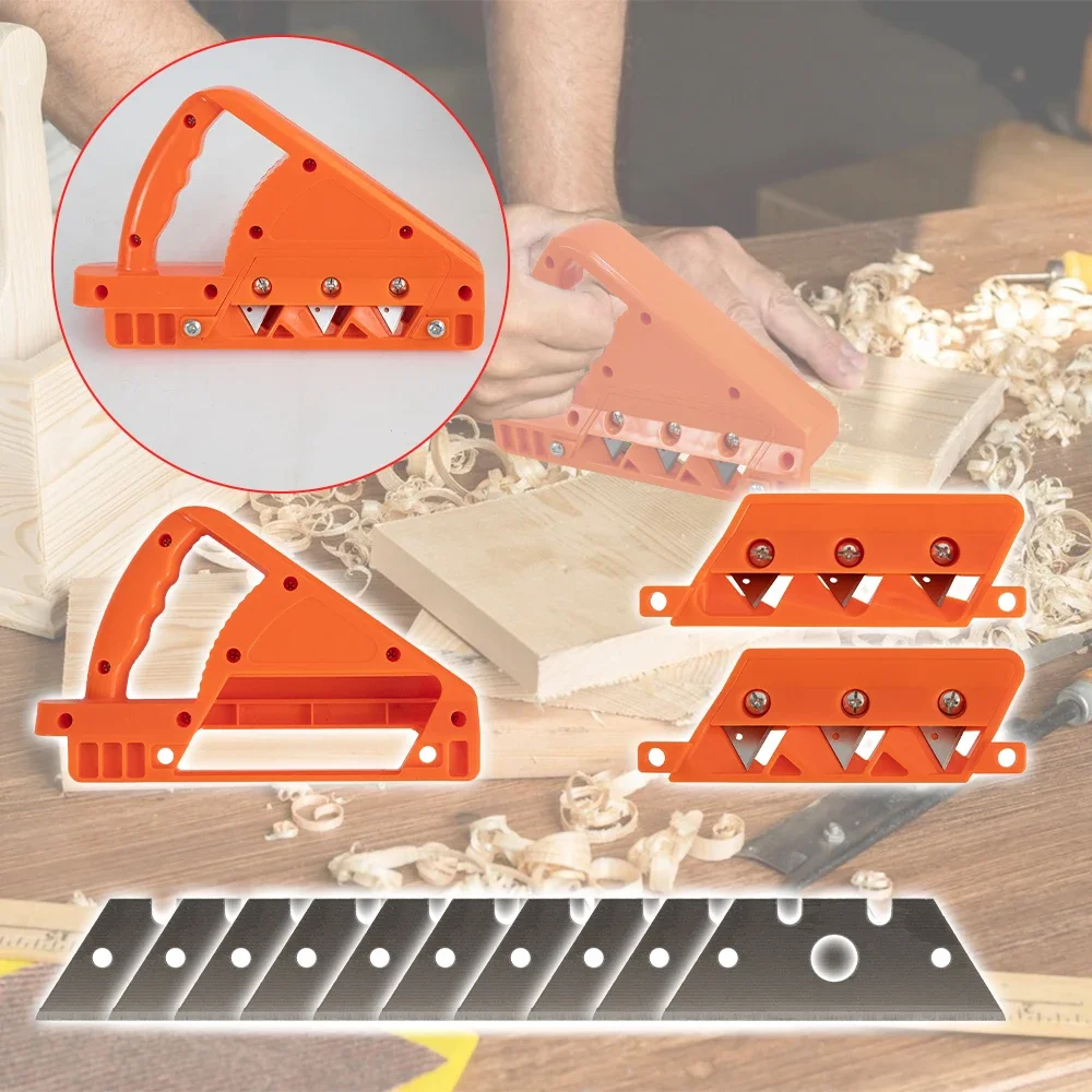 Plasterboard-Quick-Cutter-Gypsum-Board-Hand-Plane-for-Precise-Drywall ...