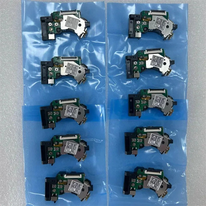 Sfbc2cd3c6fed4c9293541a316d47841aE.jpg