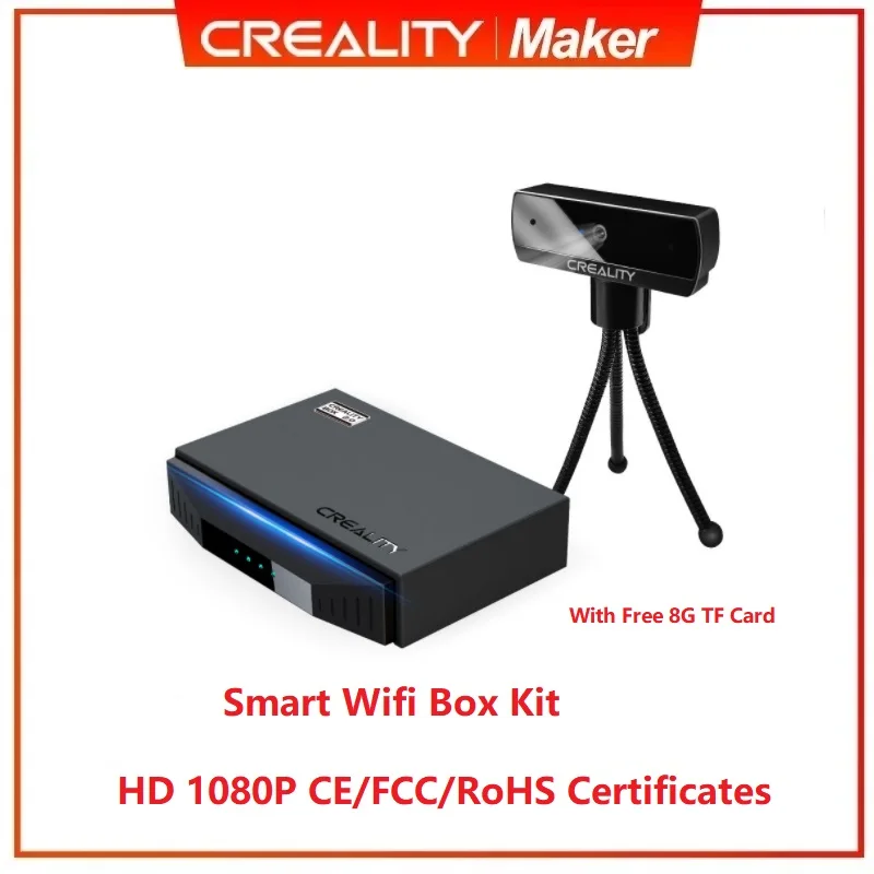 CREALITY-3D-Printer-Smart-WIFI-Box-Kit-2-0-Free-8G-TF-Card-CRCC-S7-HD.jpg