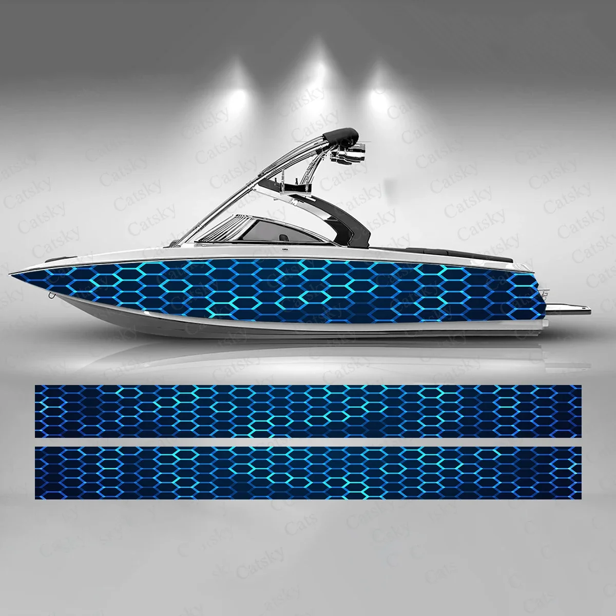 Store Home Products Feedback