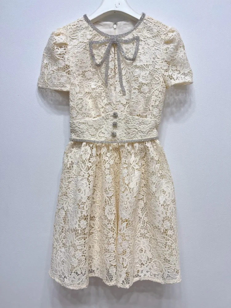2023-New-arrive-mini-women-clothes.jpg