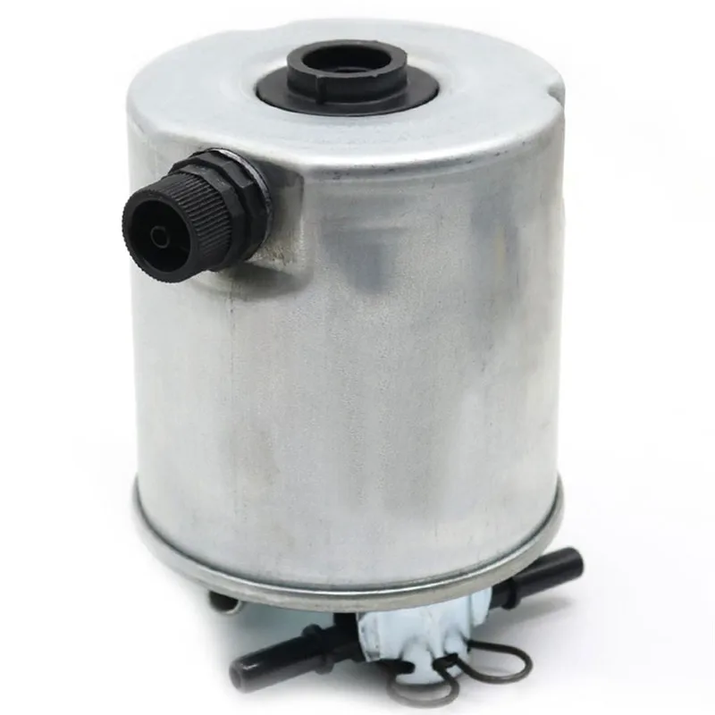 High Quality Replacement For Nissan For Renault Qashqai +2 I X Trail ...