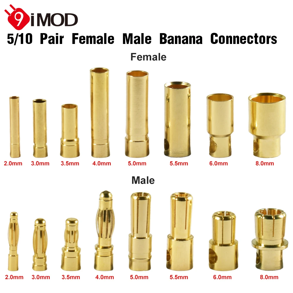 9IMOD-5-10Pair-RC-Bullet-Connectors-2-3-3-5-4-0-5-5-5-6.jpg