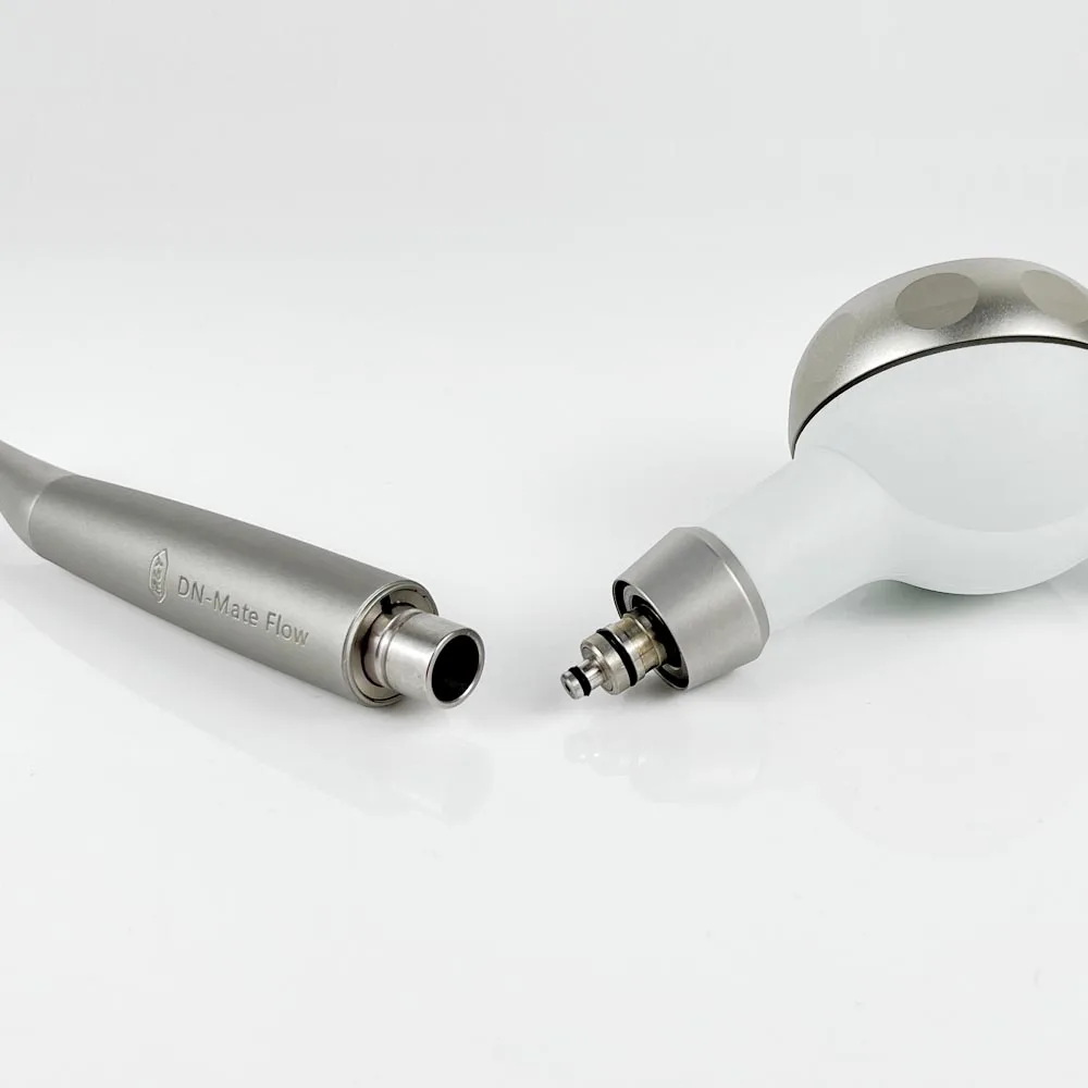 Dental Burs, Polishers & Finishers VRN DQ80 Ultrasonic Scaler Air ...