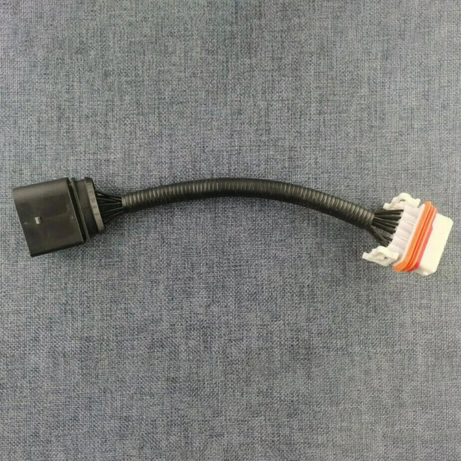 Headlight-Wiring-Harness-7L6971071A-Left-Right-Fit-for-2004-07.jpg