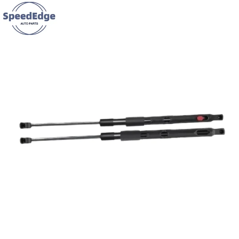 Left/Right OEM 2059800064 Hood Lift Support Shock Absorber Gas Spring ...