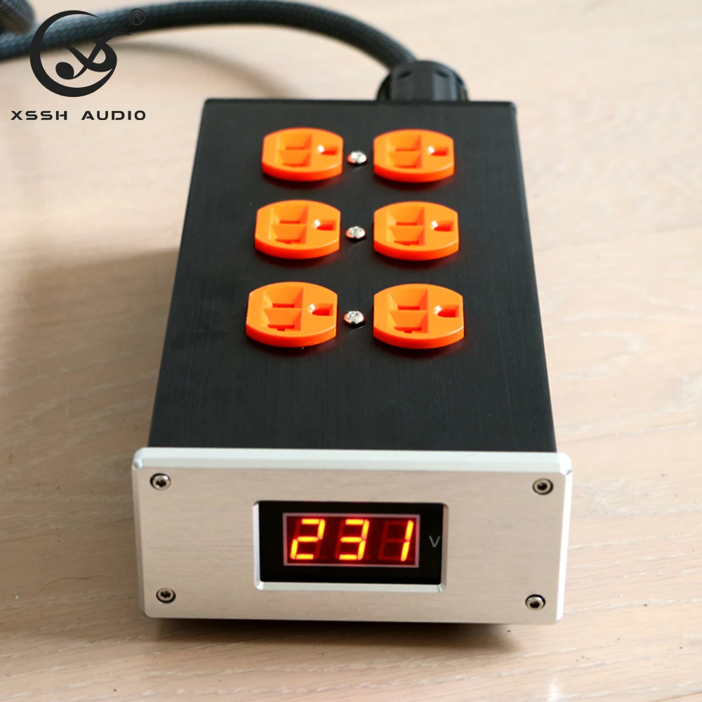 Store Home Products Getaway Deals Feedback