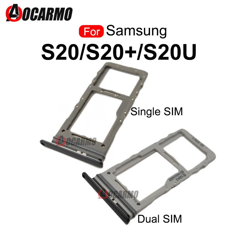 For-Samsung-Galaxy-S20-Plus-S20U-S20-Ultra-Single-Dual-SIM-Card-Sim-Tray-Slot-Holder.jpg