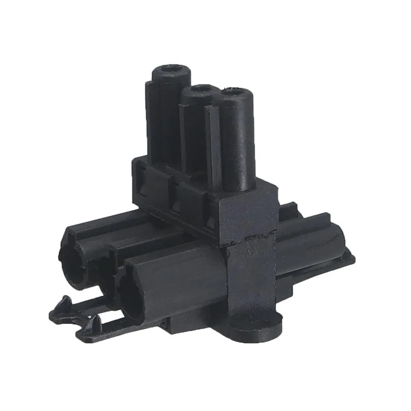 250V-16A-Lighting-Fixture-High-Current-T-Splitter-GST18i3-3-Way-1-in-2 ...