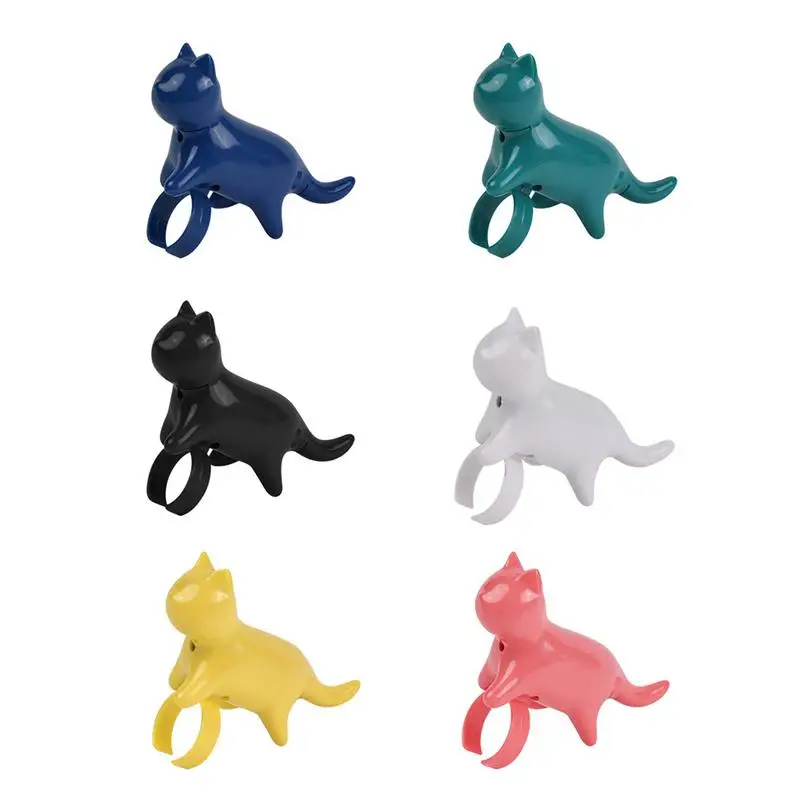 Funny-Cat-Chaser-Toys-LED-Pointer-Laser-Mini-Flashlight-Interactive-Cat ...