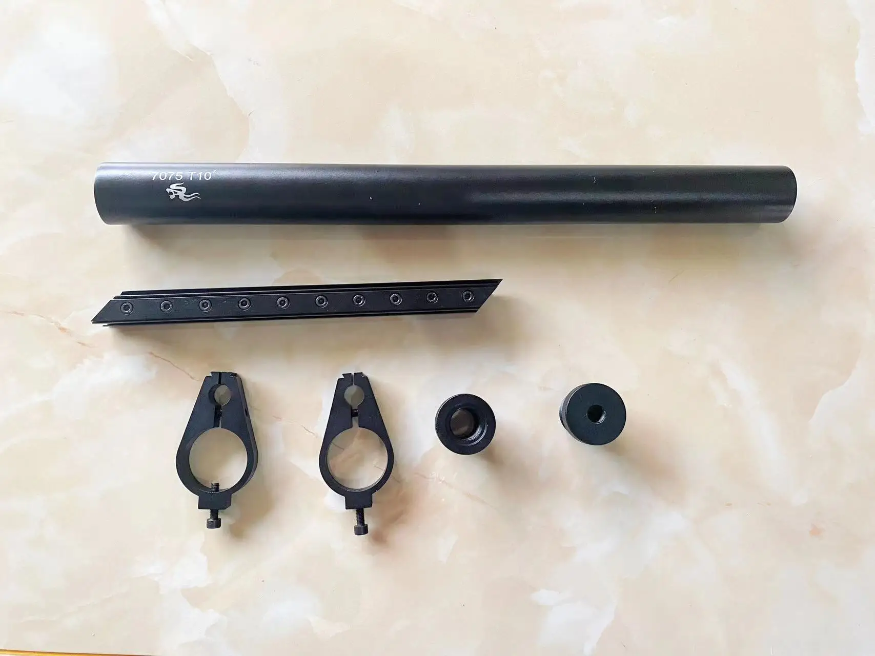 Shan-Bao-40cm-thick-aluminum-alloy-pipe-Aluminum-alloy-guide-rail-adapter-11mm-20mm-12-16mm.jpg