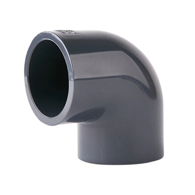 I-D-20-25-32-40-50-63mm-UPVC-Water-Supply-Pipe-Right-Angle-Elbow-90.jpg