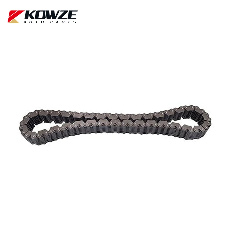 Taiwan T/f Output Shaft Drive Chain For Mitsubishi Pajero Montero Sport ...