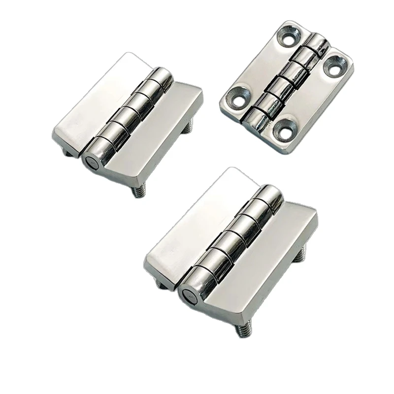 Stainless-Steel-Distribution-Box-Switch-Cabinet-Door-Hinges-Hardware ...