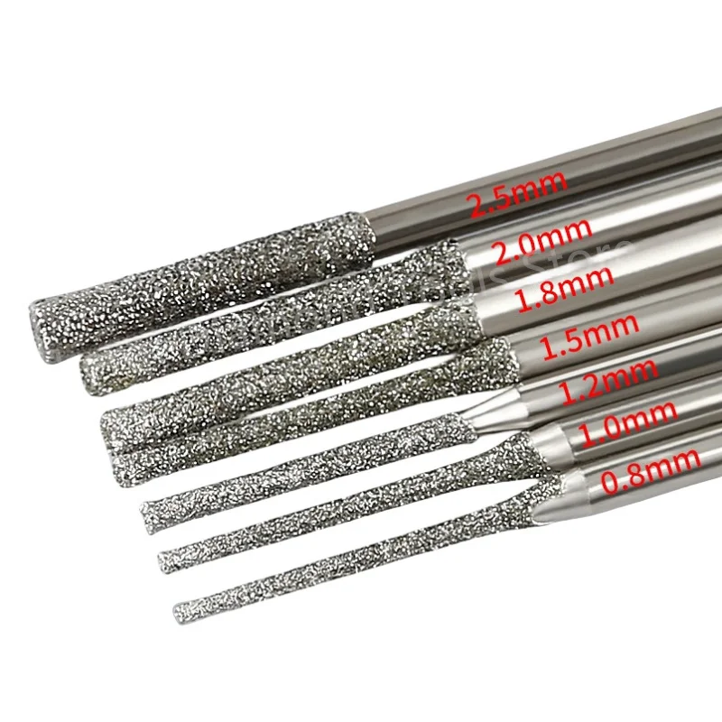 10pcs-0-8-1-1-2-1-5-1-8-2-2-5mm-Diamond-Coated-Drill.jpg