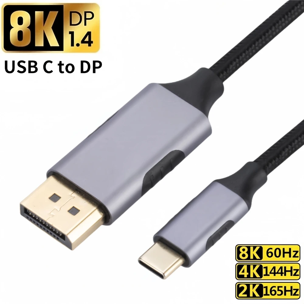 USB-C-to-DisplayPort-Cable-8K-60Hz-DP-Type-C-3-1-to-4K-144Hz-Display.jpg
