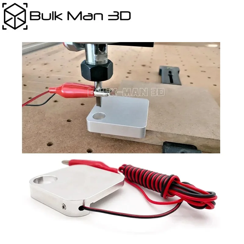 XYZ-Touch-Probe-Precise-Plug-and-Play-CNC-Processing-GRBL-Mach3-Tool-Sensor-for-Ultimate-Bee.jpg