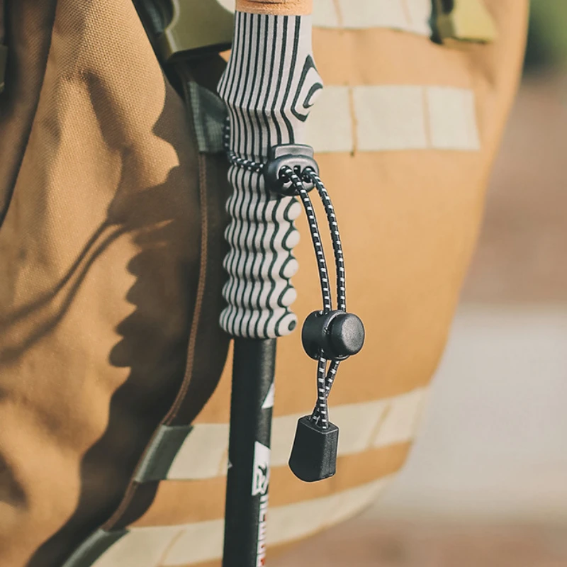 2Pcs-Outdoor-Activities-Outside-Backpacking-Cane-Holder-Hanging ...