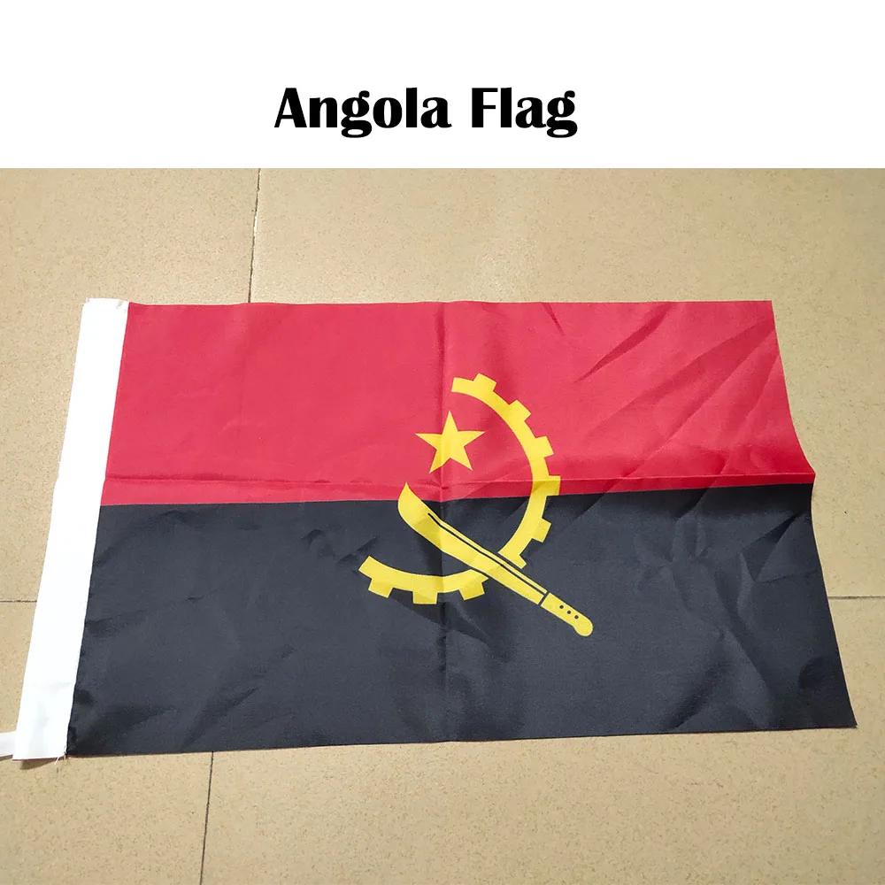 KAFNIK-20-30cm-30-45cm-40-60cm-60-90cm-small-flags-Angola-Flag-for ...