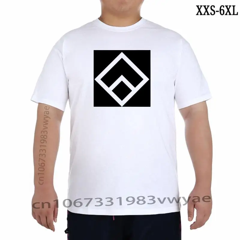 Men-tshirt-Farang-T-shirt-unofficial-please-buy-official-Farang ...