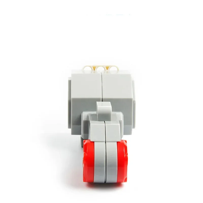 Compatible-Lego-Ev3-Series-Motor-Large-Medium-Small-Motor-45544-31313 ...