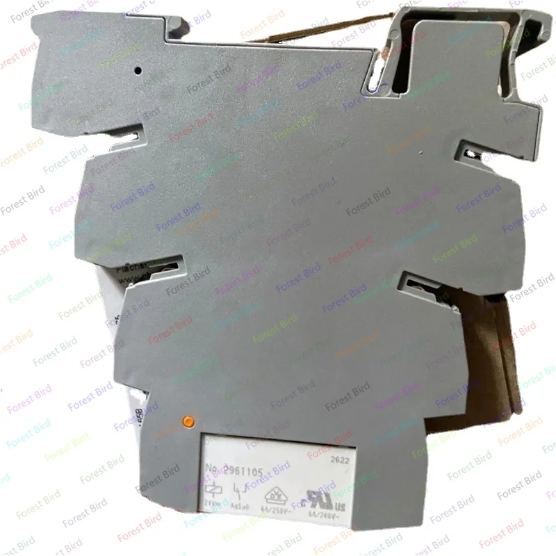 For-Phoenix-PLC-RSC-24DC-21-2966016-Relay-Module-10Pcs-2966171.jpg