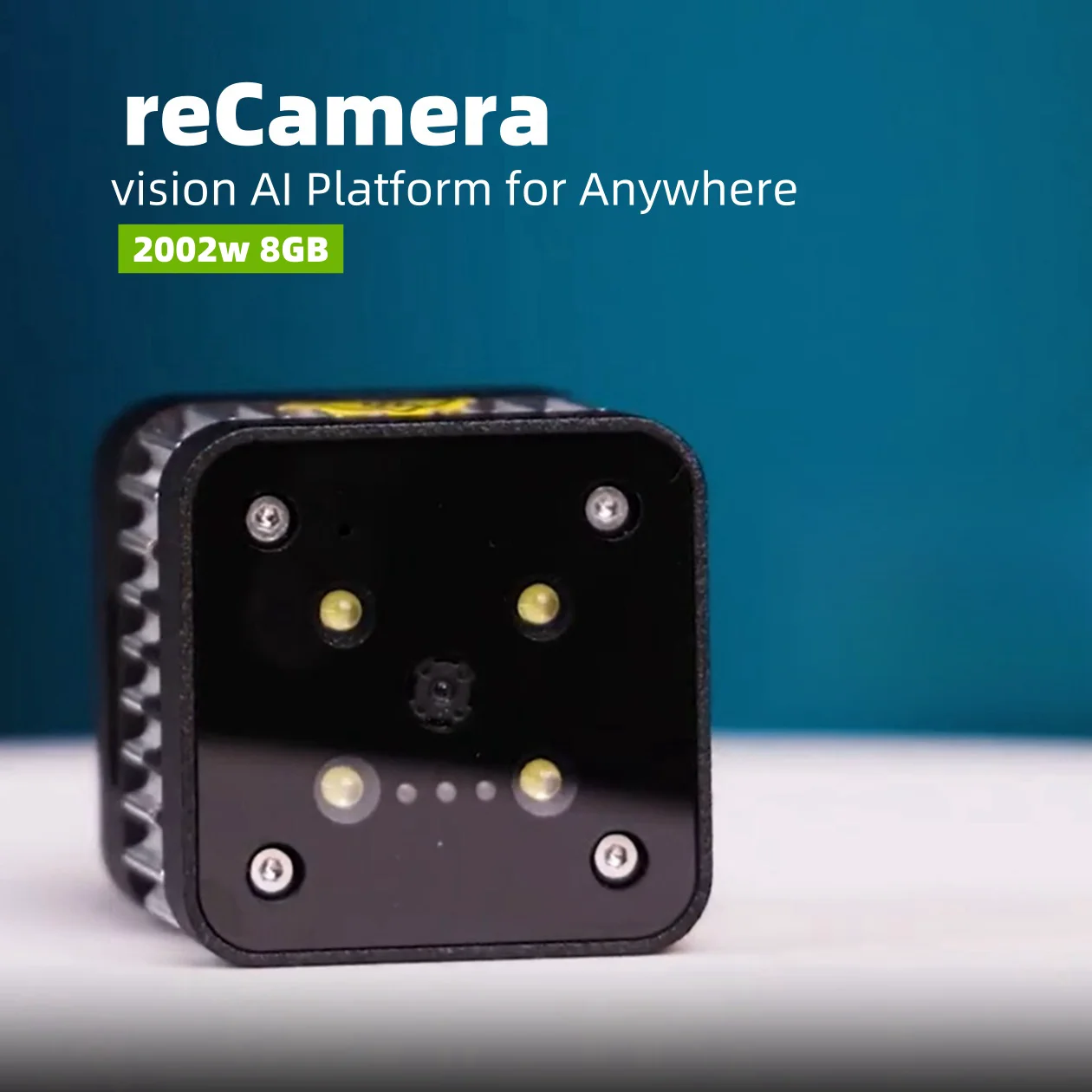 reCamera-2002w-8GB-AI-c-mara-RISC-V-SoC-con-codificaci-n-de-v-deo-5MP.png