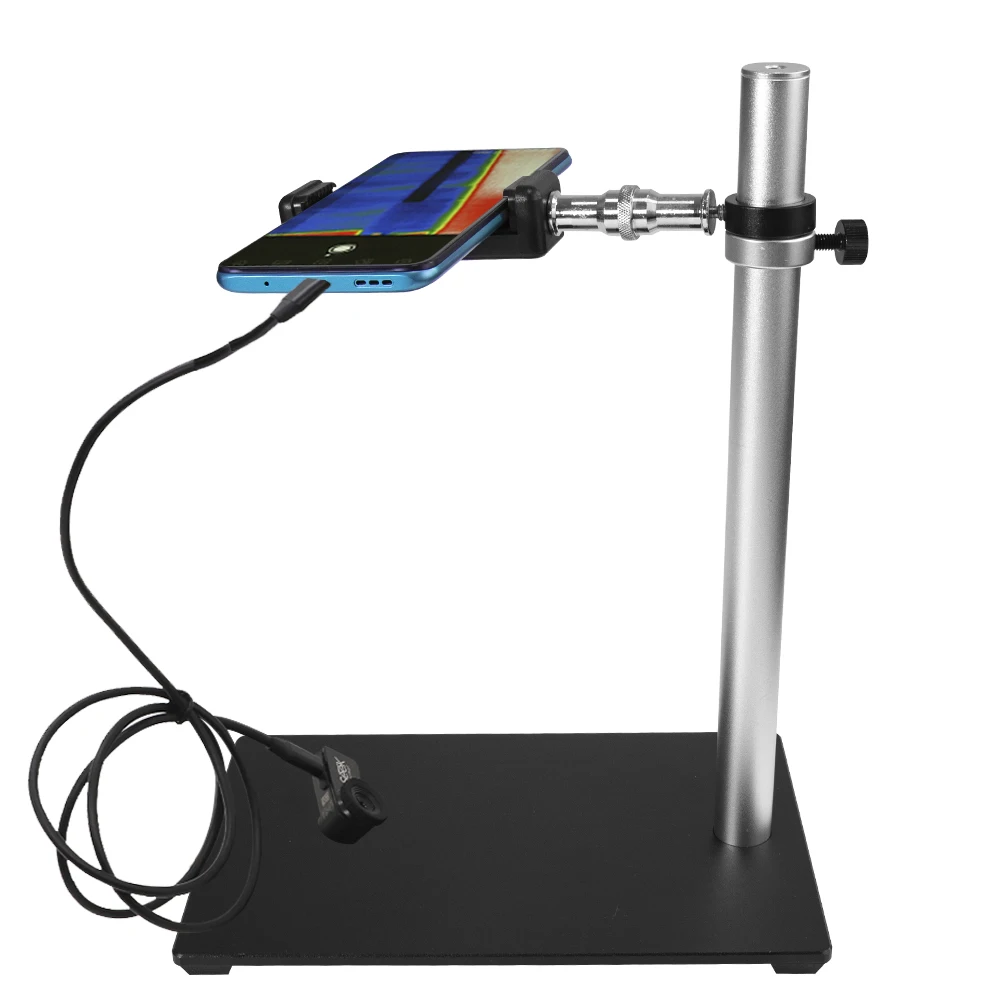 Document Camera Stand