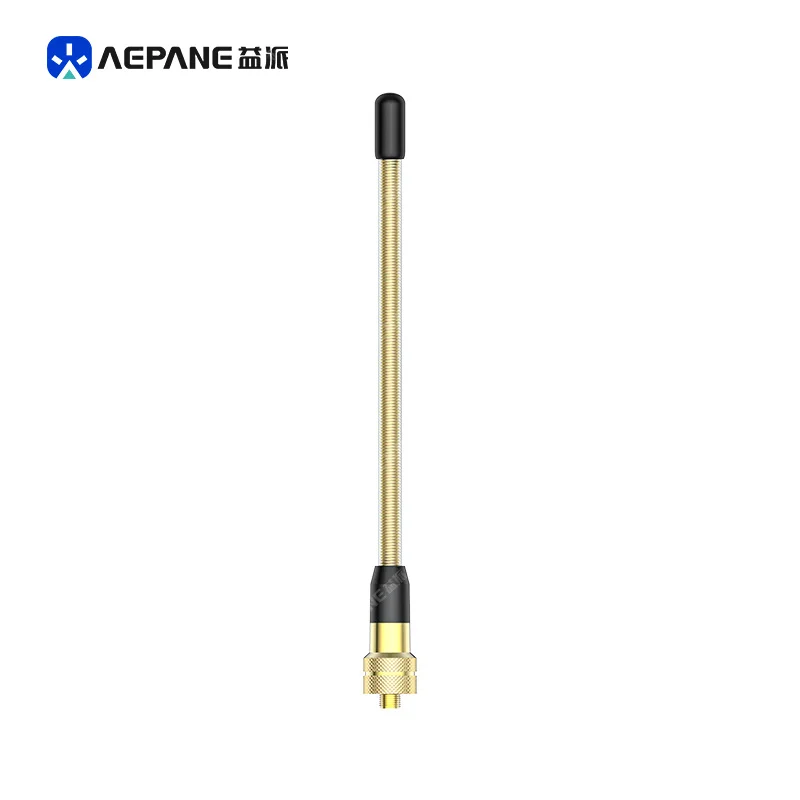 Aepane-V82A-VHF-136-174MHz-SMA-Female-high-gain-Handheld-Metal-Gold-Spring-Antenna-for-YAESU.jpg