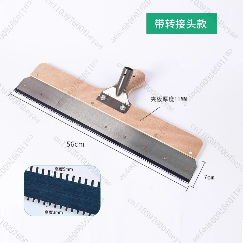 Sfbc901ae5b324d799e518031cc09f3b8l.jpg