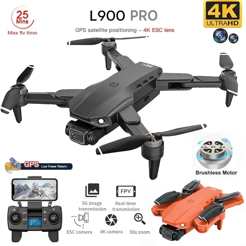 Dron-L900-Pro-con-GPS-4K-c-mara-Dual-HD-profesional-5G-Wifi-fotograf-a-cuadric.jpg