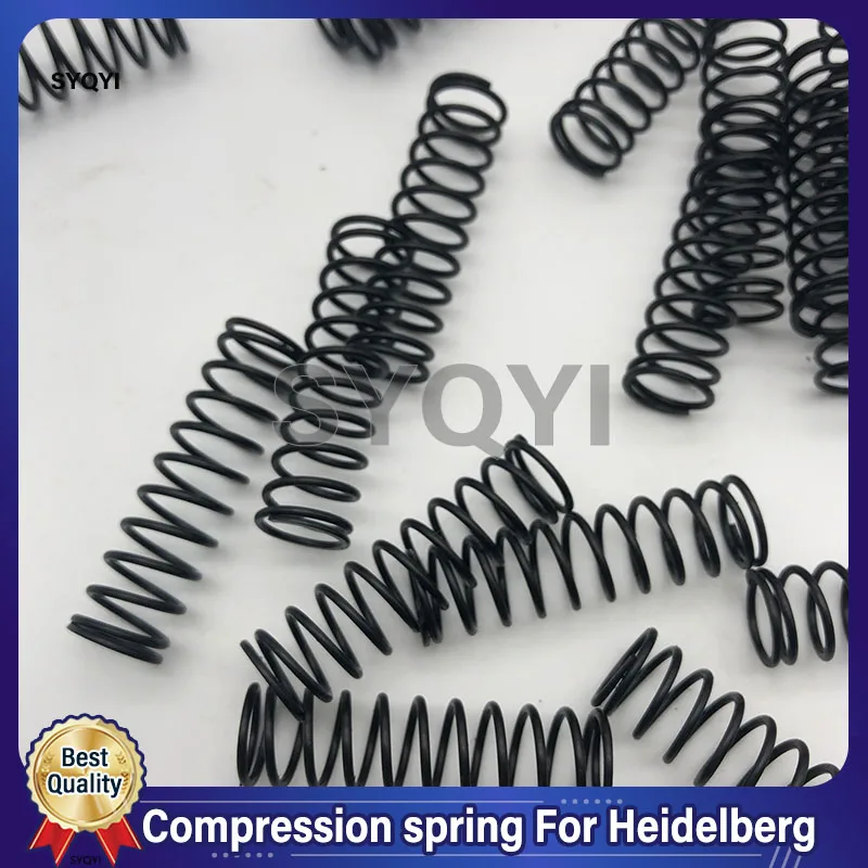 Best-Quality-82-005-511-49-011-011-Compression-Spring-Offset-Printing ...