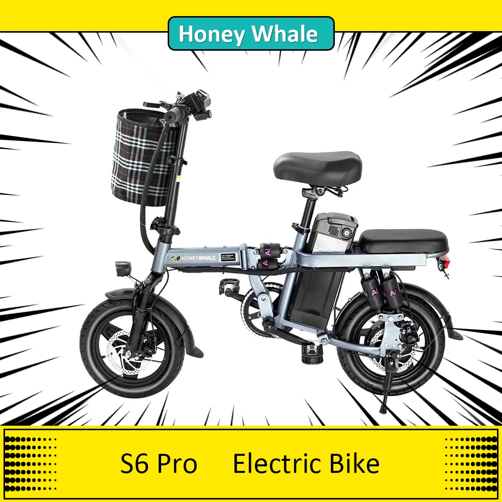 Bicicleta-el-trica-Honey-Whale-S6-Pro-motor-350W-bateria-15Ah-pneu-14x2-125-bicicleta-dobr.png