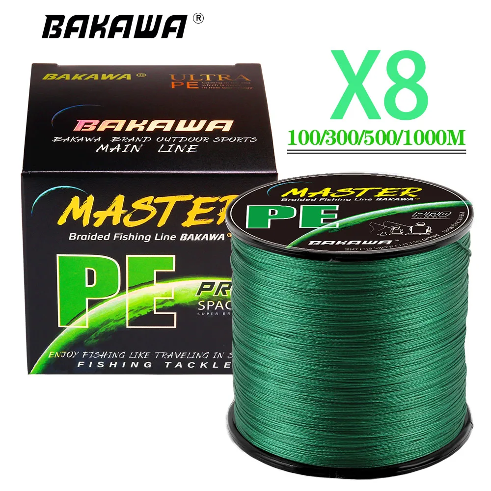 BAKAWA-fil-de-p-che-tress-Pe-X8-Multifilament-p-che-la-mouche-eau-sal-e.jpg