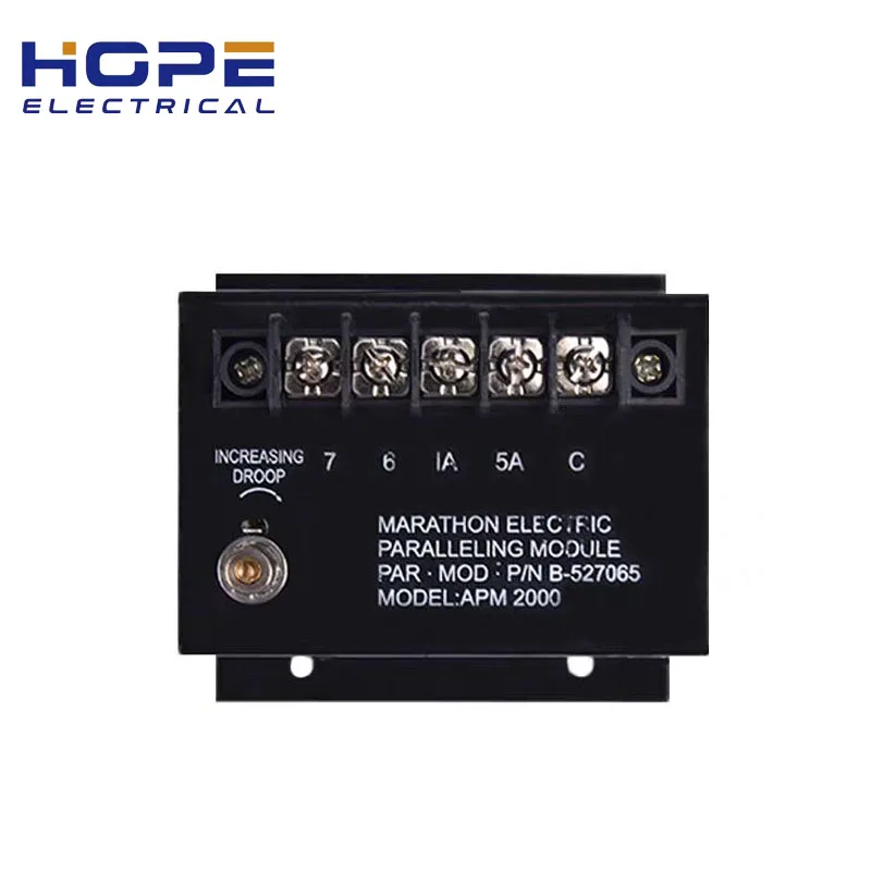 APM2000-Diesel-Engine-Set-Paralleling-Parallel-Module-B-527065 ...